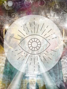 17 Most Beautiful Oracle Card Decks (2024) – Calming Cosmos