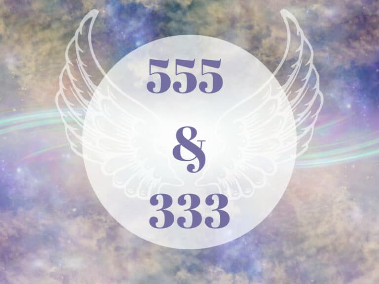 What Color Represents Freedom? – Calming Cosmos