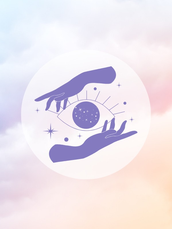 The Meaning Of Seeing Angel Numbers 333 And 444 – Calming Cosmos